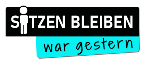Sitzen bleiben war gestern - Unterricht im Stehen